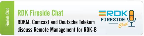rdk central wiki rdk rdk central wiki