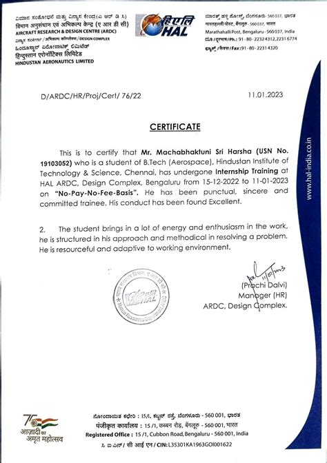 sri harsha machabhaktuni on linkedin i am delighted to announce my completion of internship