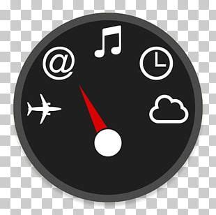 Pyqt Python Widget Toolkit Computer Icons Png Clipart Angle Area Computer Icons Computer