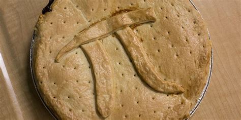 Helge Scherlund S Elearning News A Slice Of Pi History How π Took