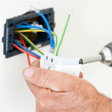 Installing Usb Powerpoint What You Need To Know Tle