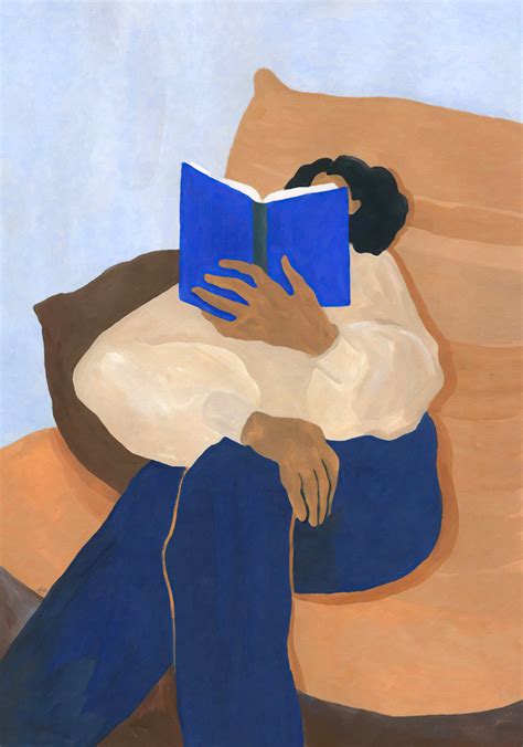 Постеры и картины ”ДЕВУШКА С КНИГОЙ ” купить в Санкт Петербурге по цене