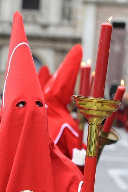 Semana Santa Artofit
