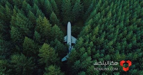 آشنایی با مفهوم Device Tree هگزالینکس