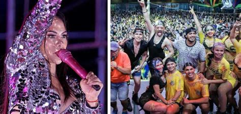 Explosión De Iquitos Confirmó La Salida De Linda Caba ¿qué Ocurrió Con