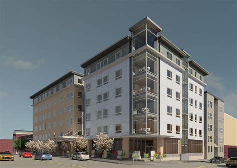 Lighting Revit Cloud Rendering Scenes RevThat