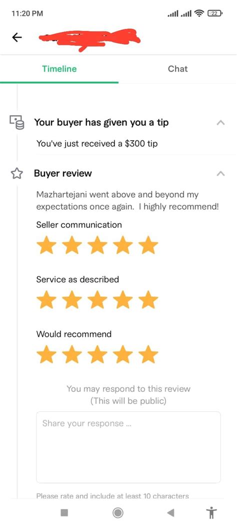Mazhar Hussain On Linkedin Freelancer Fiverr Reactjs Reactnative