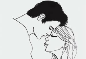 The Ultimate Guide To Karma Sutra Video Positions Bestpositions You