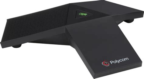 Micro mở rộng cho Polycom Studio USB