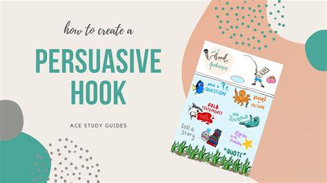 Hook For My Speech At Jeanne Phillips Blog