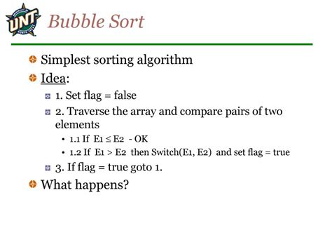 Csce 3110 Data Structures And Algorithm Analysis Ppt Download