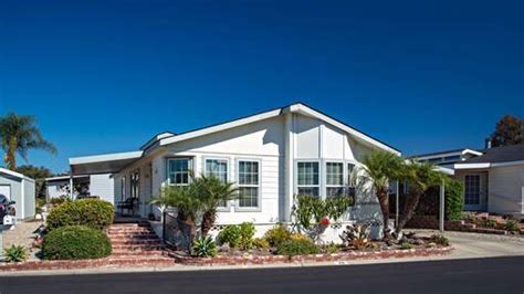 Rancho Ventura 1220 Johnson Dr Ventura Ca 93003