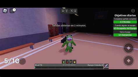 Stk Roblox Youtube