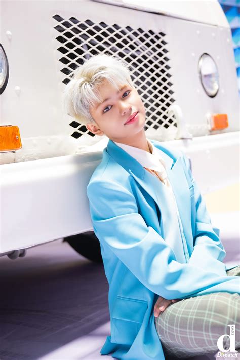 [hⓓ포토] 매력 폭발 타임 ㅣ 호라이즌 제로미 디스패치 뉴스는 팩트다