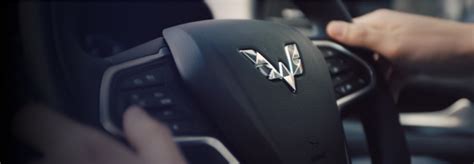 Electric Car Dynamo Components And How It Works Wuling