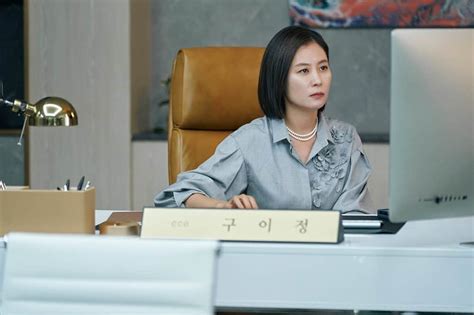 C Jes エンタテイメントさんのインスタグラム写真 C Jes エンタテイメントinstagram「셀틱스 프로젝트가 불러 온