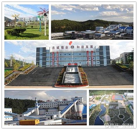 读研报心得：陕西煤业2023年业绩稳健，高分红现金奶牛属性凸显 陕西煤业 601225于2024年3月13日发布了其2023年的业绩快报