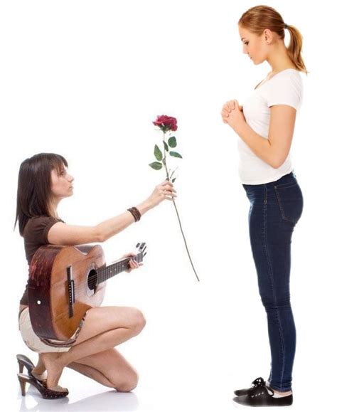 Пин на доске Makowwka