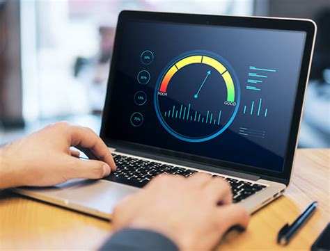 Performance Testing Services Performance Testing Company Matellio