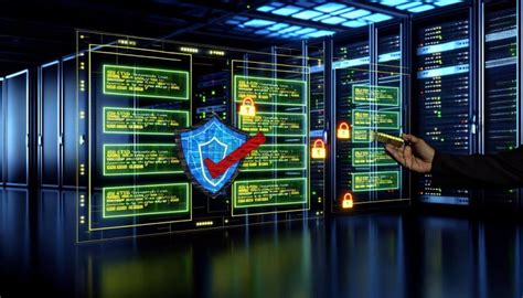 Ankit Das On Linkedin Cybersecurity Ssl Tls Digitalsecurity Emsigner Emudhra…