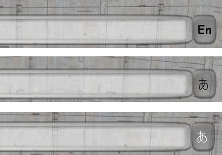 Using An Input Method Editor In A Game Win32 Apps Microsoft Learn