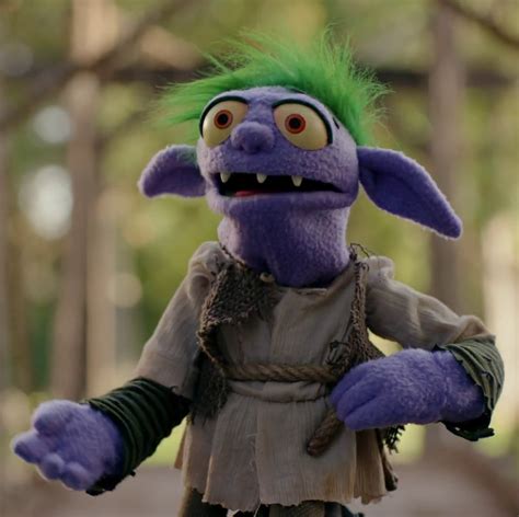 Evan The Barbarian And The Troll Wiki Fandom