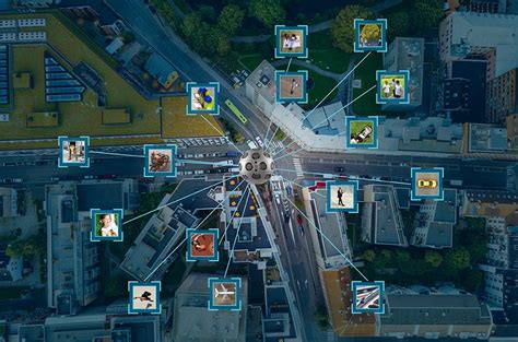 Les 3 Technologies Innovantes Phares De L Appareil Auditif Oticon More