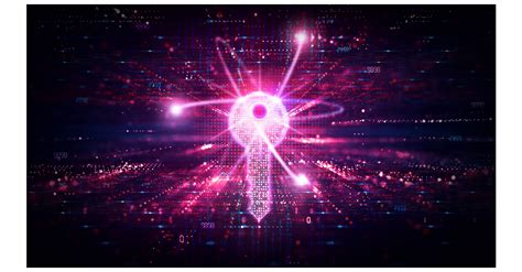 Thales Pioneers Post Quantum Cryptography With A Successful World First