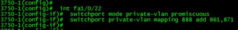 Ccie Ccie Or Null