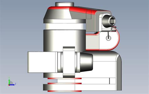 Inventor