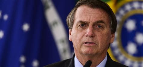 Veja Bairros De Salvador Onde Bolsonaro Recebeu Mais Votos Metro 1