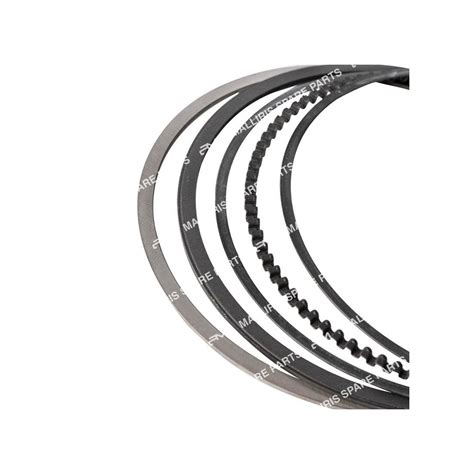 ΕΛΑΤΗΡΙΑ (SMART) 1000 72 1-1.2-2 (SIZE: STD)