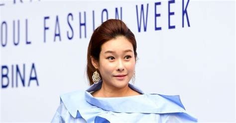 단독 140억 맘카페 사기 피해 주장한 현영 퍼펙트 라이프 하차無종합 조선비즈