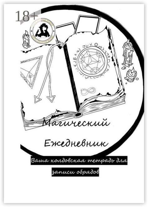 Ежедневник Сегодня Я Благодарна за шаблон страницы планировщик дел планер мотиватор для