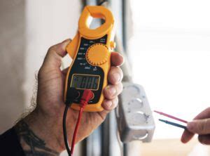 How To Use Clamp Meter A Beginner S Guide