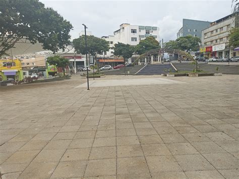 Turismo Em Minas Gerais Lagoa Santa