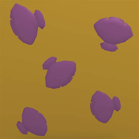 Shells Mining Simulator Wiki Fandom