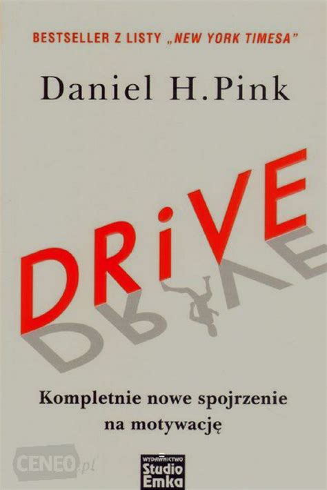 KIEDY. Naukowe tajniki doskonałego wyczucia czasu - Daniel H. Pink