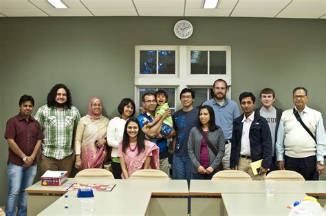 Dependable Computing Systems Laboratory