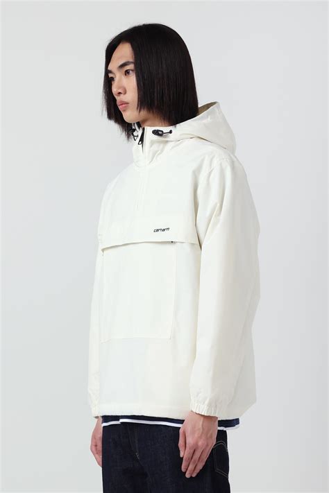 칼하트윕 온라인 스토어