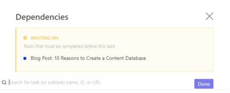 How To Use Functional Dependencies In Database Design ClickUp