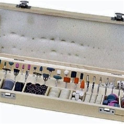 Dremel Accessories Etsy