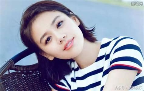 贺兰敏月马思纯李治为什么睡了贺兰敏月 随意云