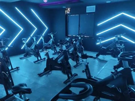 باشگاه‌های بدنسازی تجریش جیم یاب 🏋️