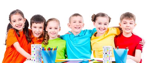 Ново издание на РААБЕ България в подкрепа на проследяването на резултатите от предучилищното