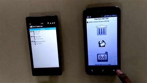Make FREE CALLS Without Internet Working YouTube
