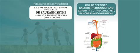 Saurabh Sethi Md Fremont Ca