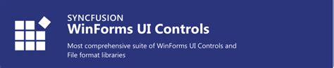 C Using Controlsfind To Control Winform Ams And Stm32