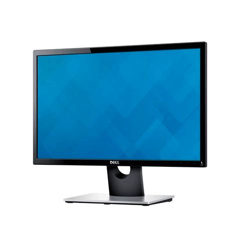 Monitores Para Pc Telser De Venezuela S A