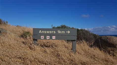Common Questions About Writing Okrs Answered